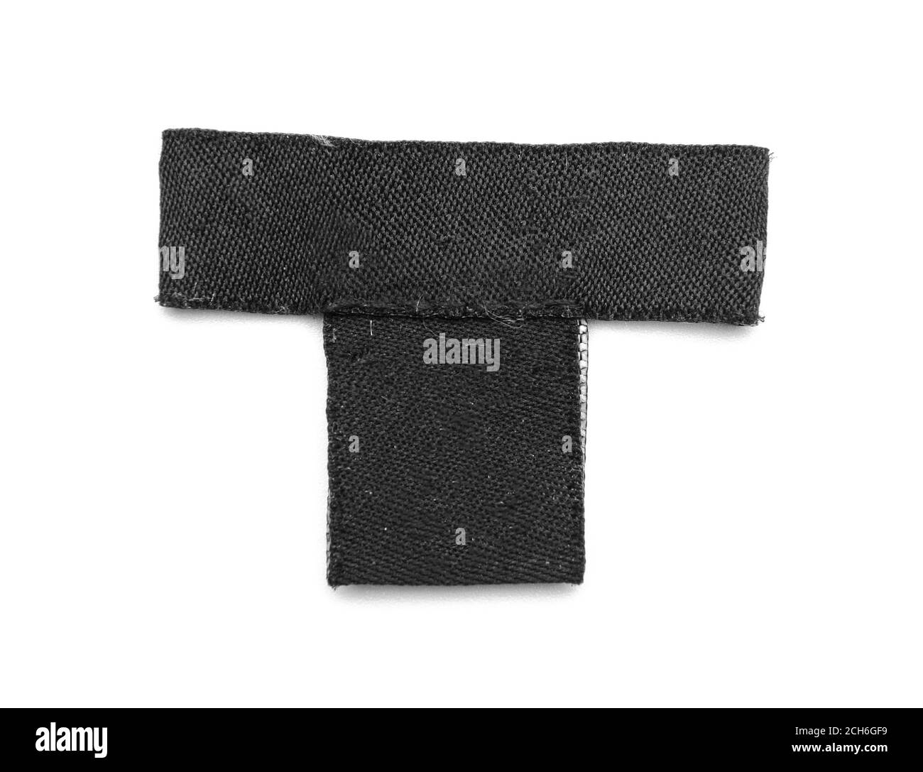 Top quality care Black and White Stock Photos & Images - Alamy