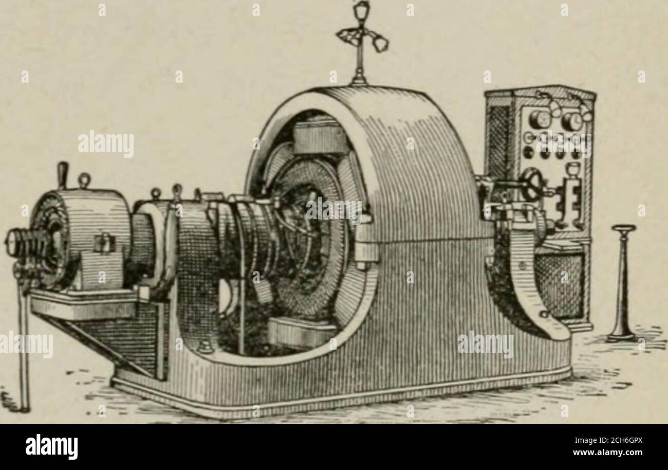 Currentsystem hi-res stock photography and images - Alamy