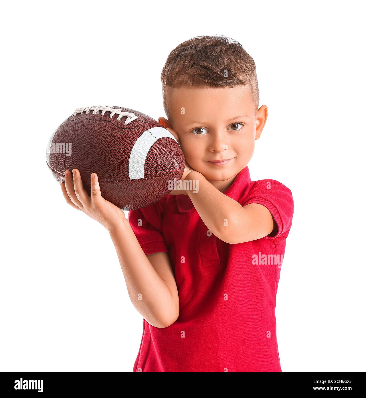 Baby Rugby Ball Shaped Head at Humberto Watts blog