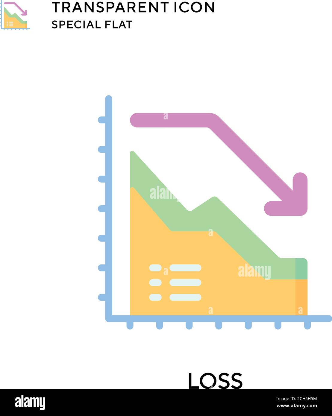 Fat man big belly tape Stock Vector Images - Alamy