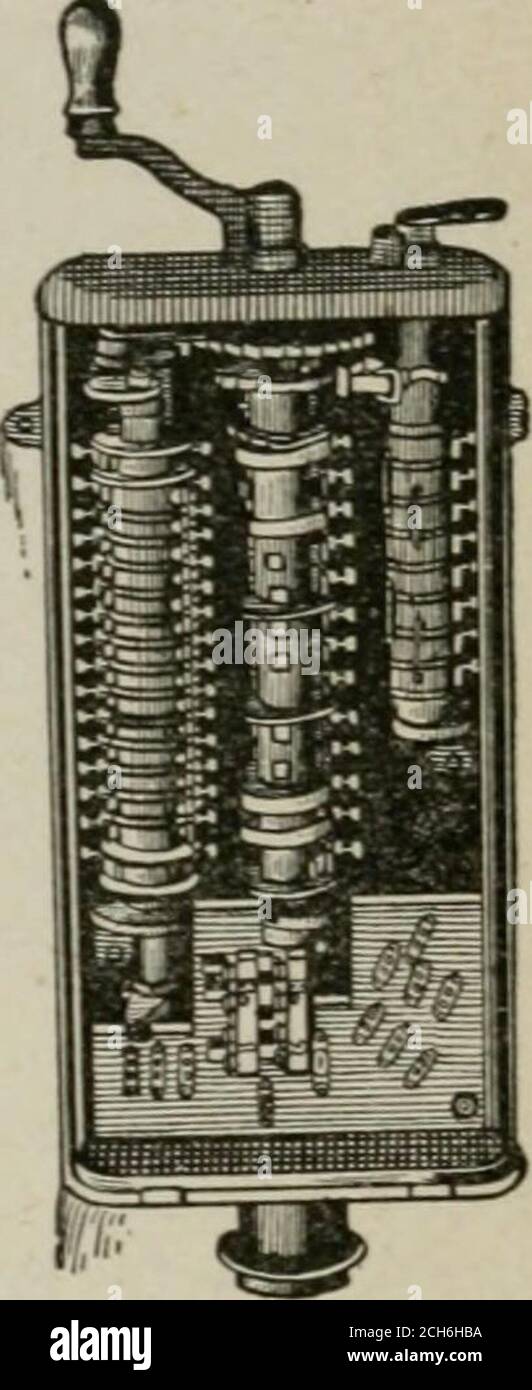 Arcing electricity hi-res stock photography and images - Alamy