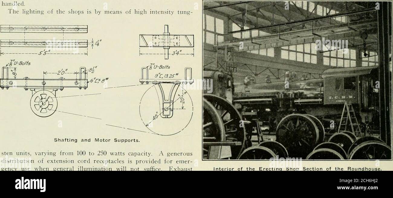 Alternating speeds hi-res stock photography and images - Alamy