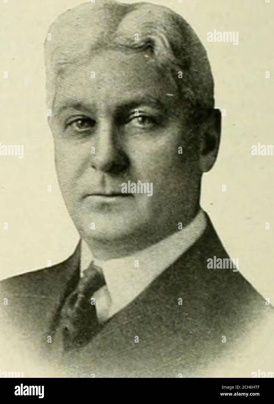 Mamá roneck hi-res stock photography and images - Alamy