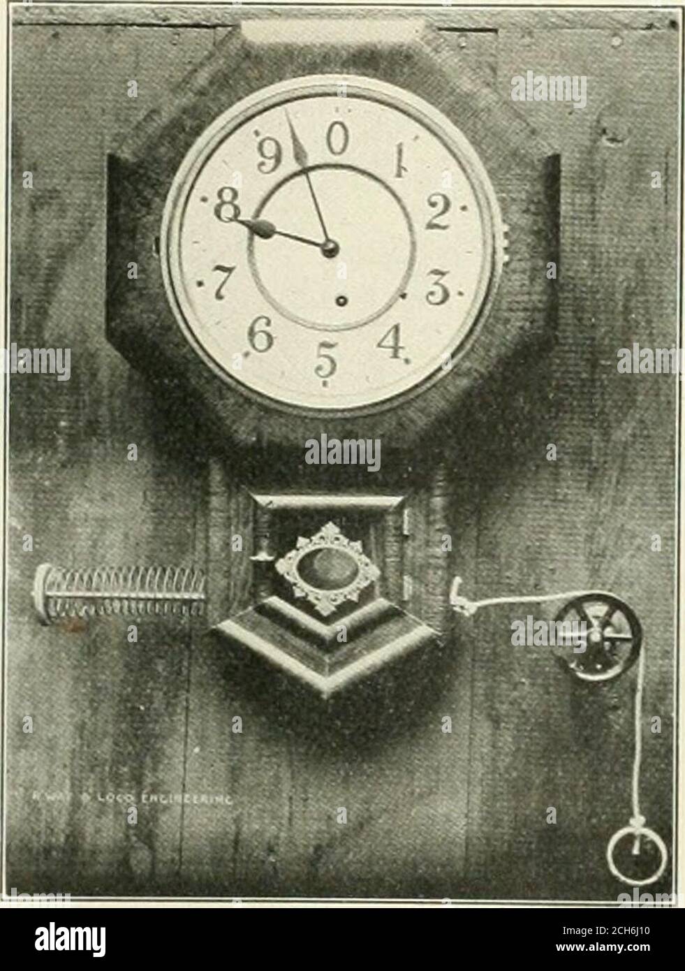 15 o clock hi-res stock photography and images - Alamy