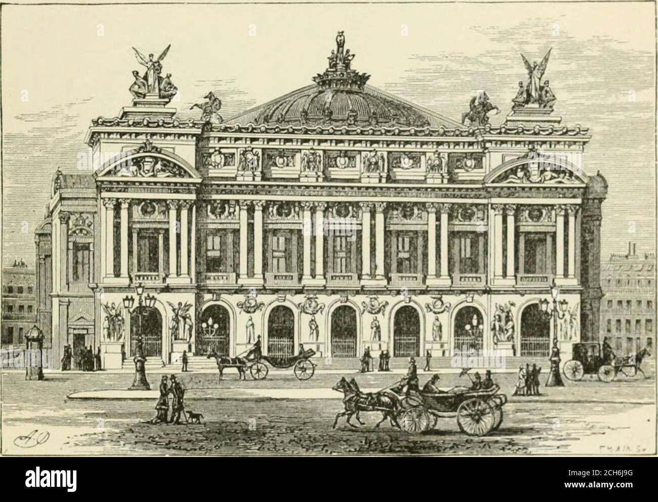 Coronation of the virgin fra angelico hi-res stock photography and ...