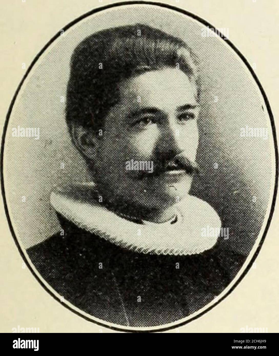 Christoffer guldbrandsen hi-res stock photography and images - Alamy