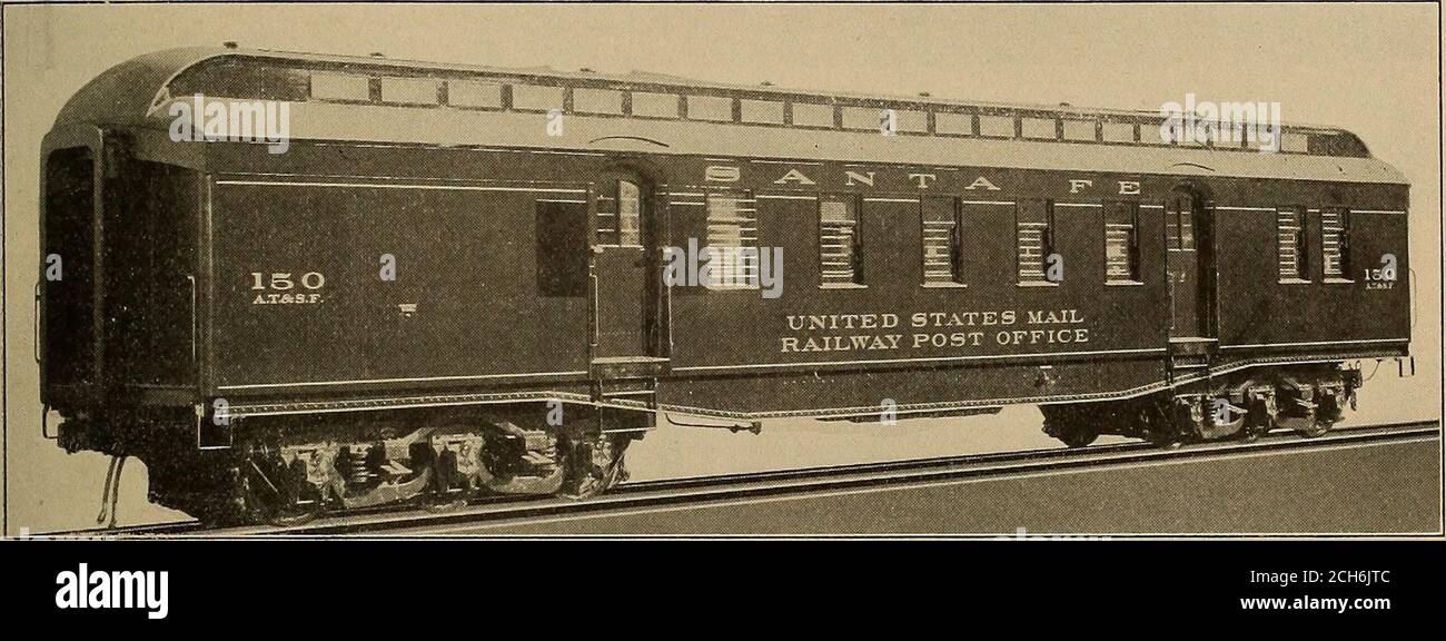 Steel underframe hi-res stock photography and images - Alamy