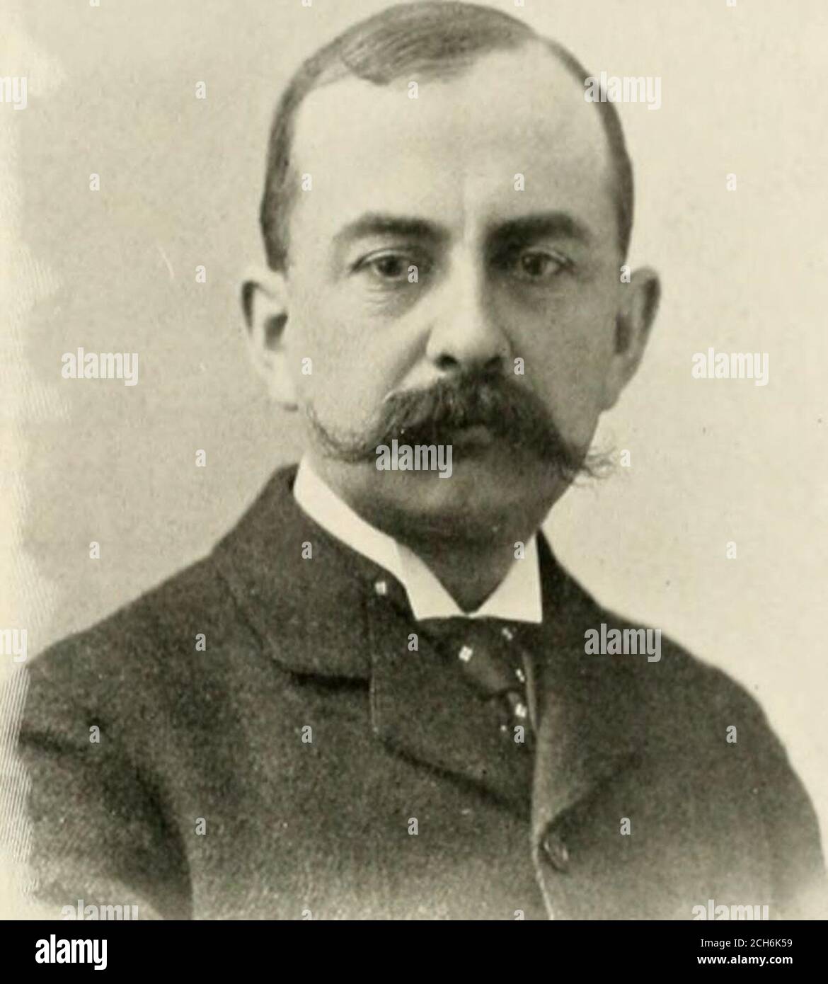 Kenfield hi-res stock photography and images - Alamy