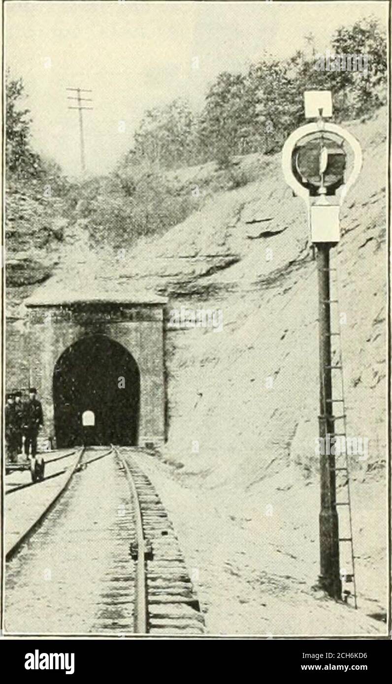 Cincinnati southern railway hi-res stock photography and images - Alamy