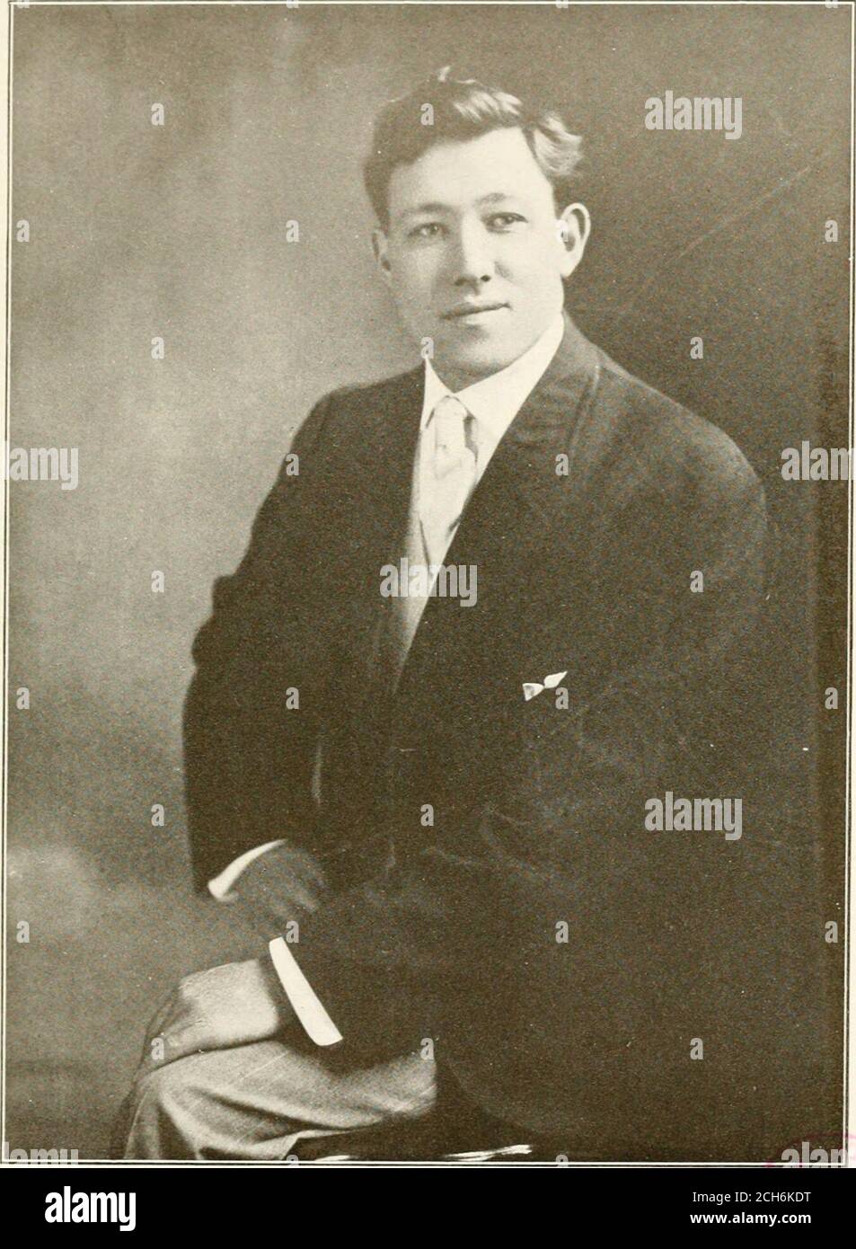 Beatrice Allen High Resolution Stock Photography and Images - Alamy