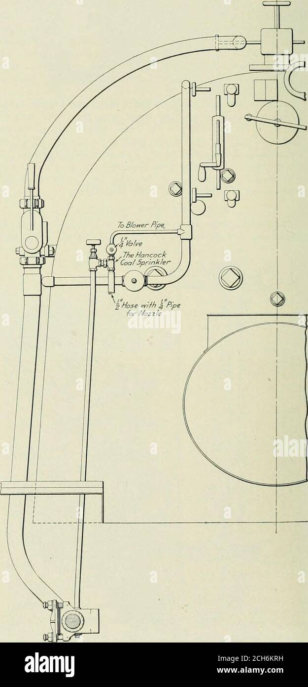 Lifting injector hi-res stock photography and images - Alamy