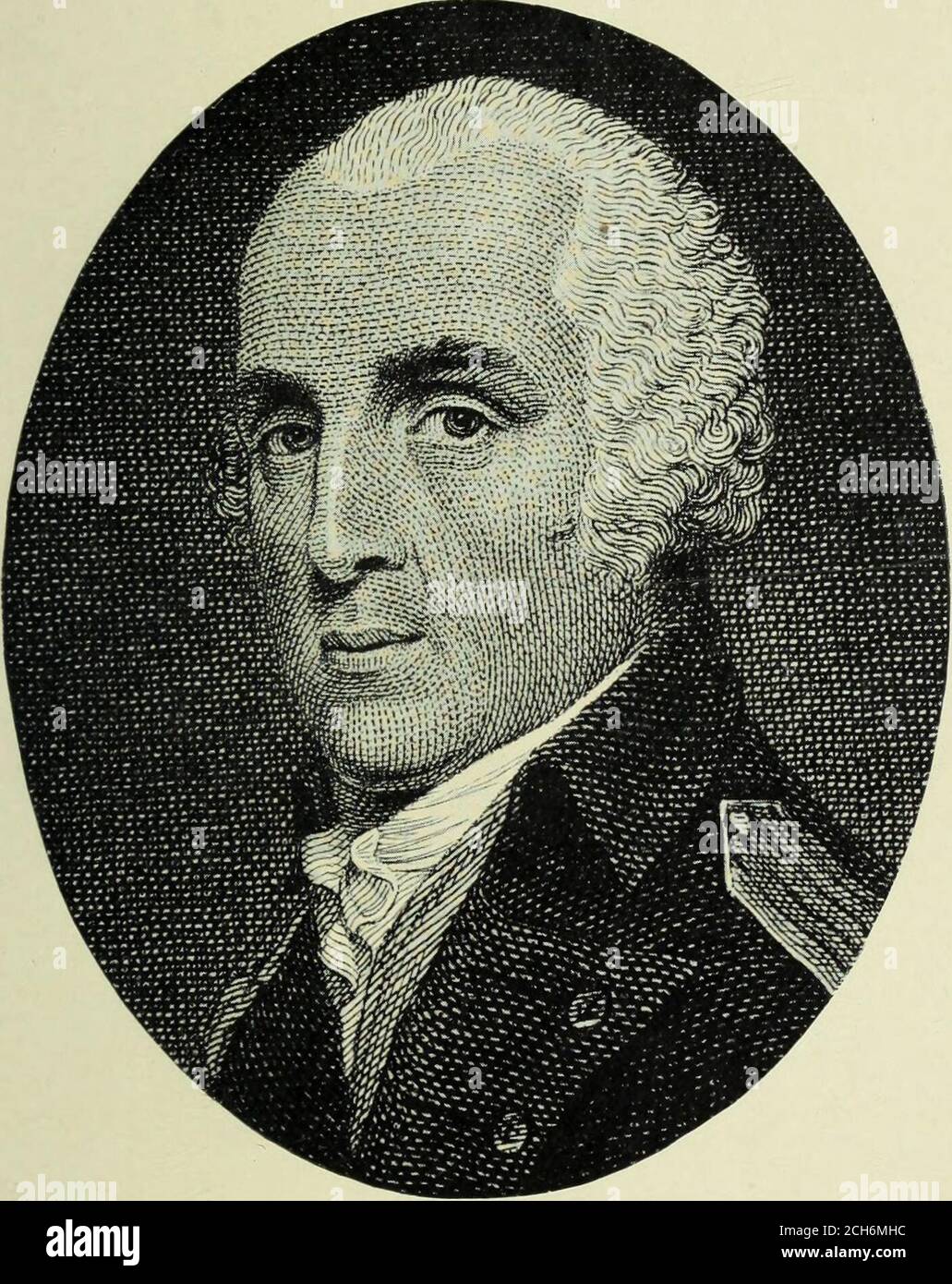 Alexanderball hi-res stock photography and images - Alamy