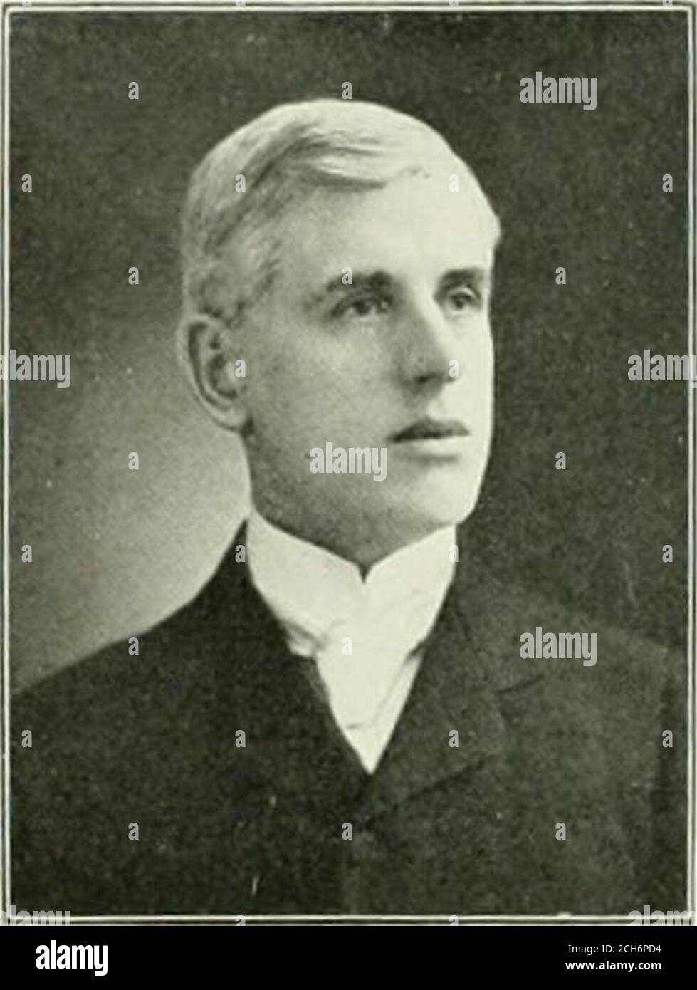 Farson hi-res stock photography and images - Alamy