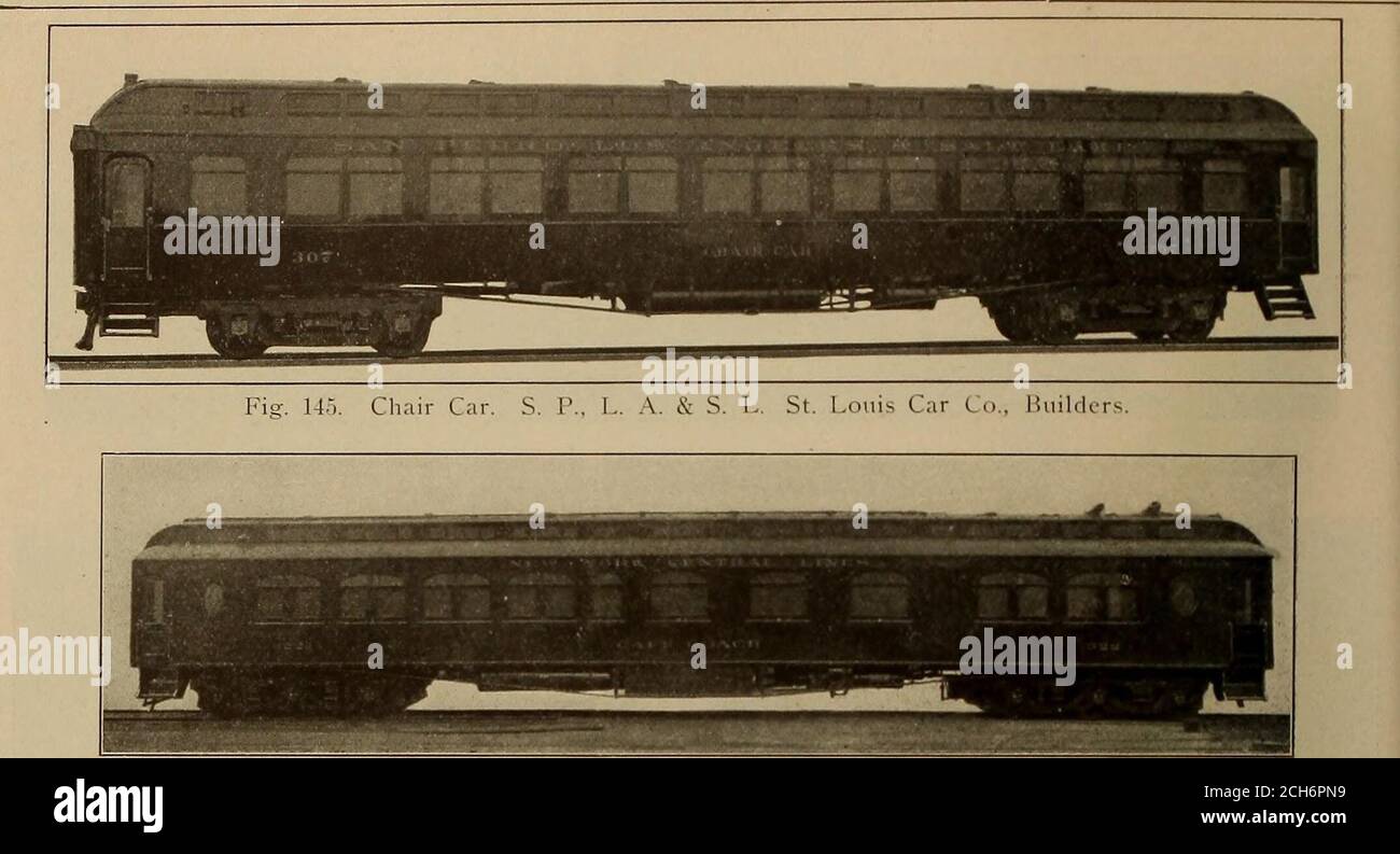 . The car builders' dictionary; an illustrated vocabulary of terms ...