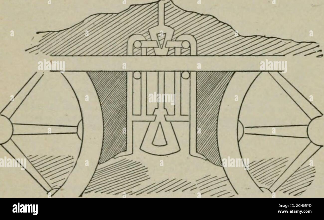 Rear end swing hi-res stock photography and images - Alamy