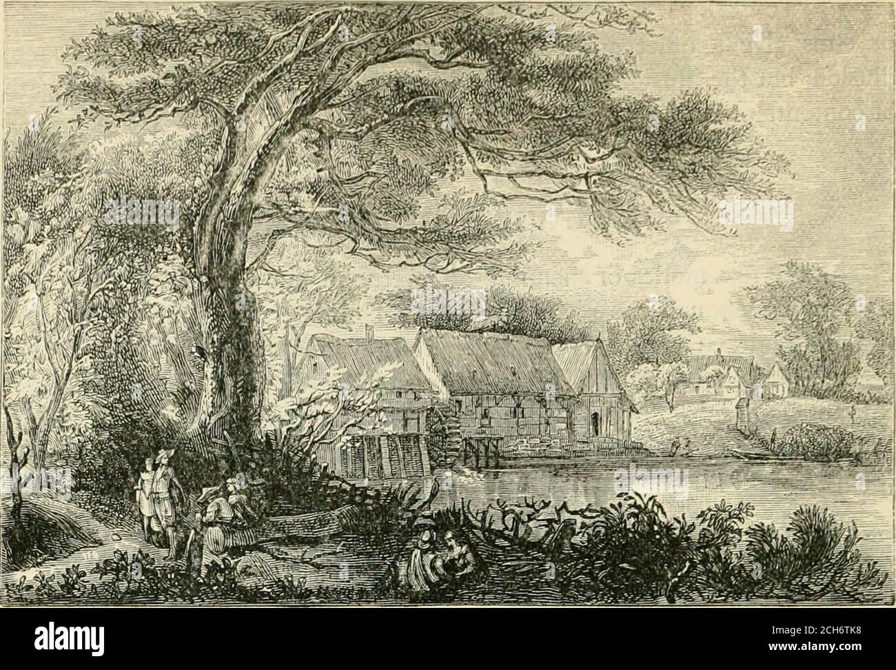 John lui hi-res stock photography and images - Alamy