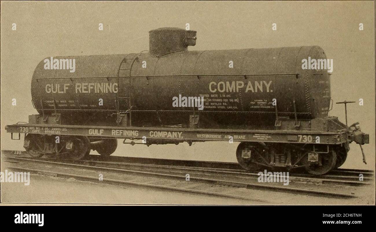 Tank underframe hi-res stock photography and images - Alamy