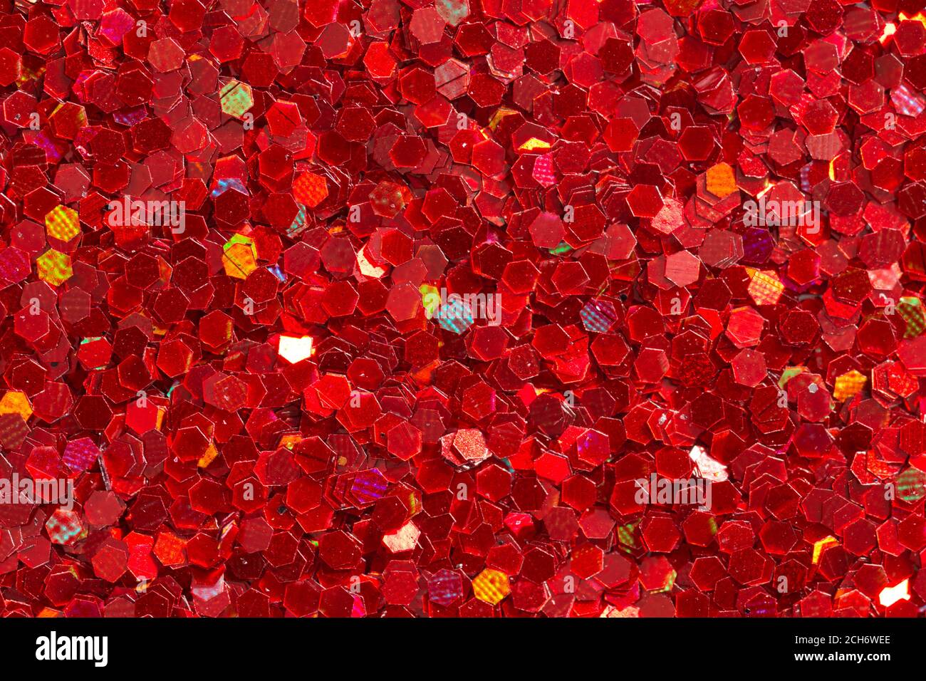 Carmine red decoration hi-res stock photography and images - Alamy