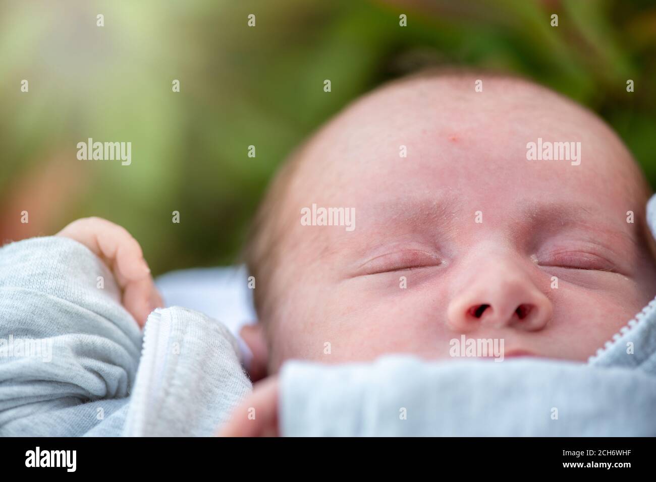 Children eye relax close hi-res stock photography and images - Alamy