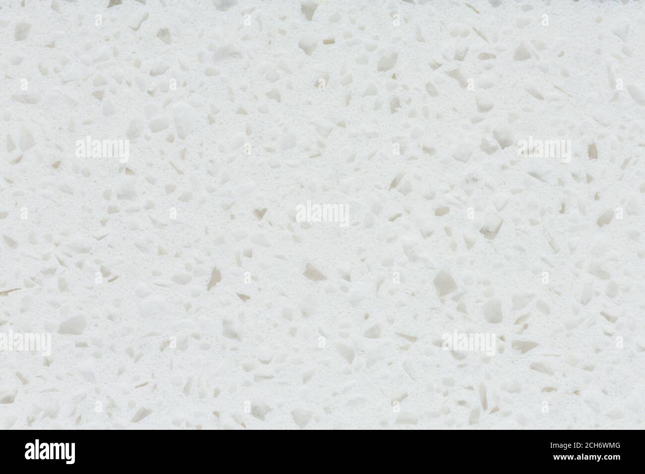 Shiny light synthetic rock texture for ideal design Stock Photo - Alamy
