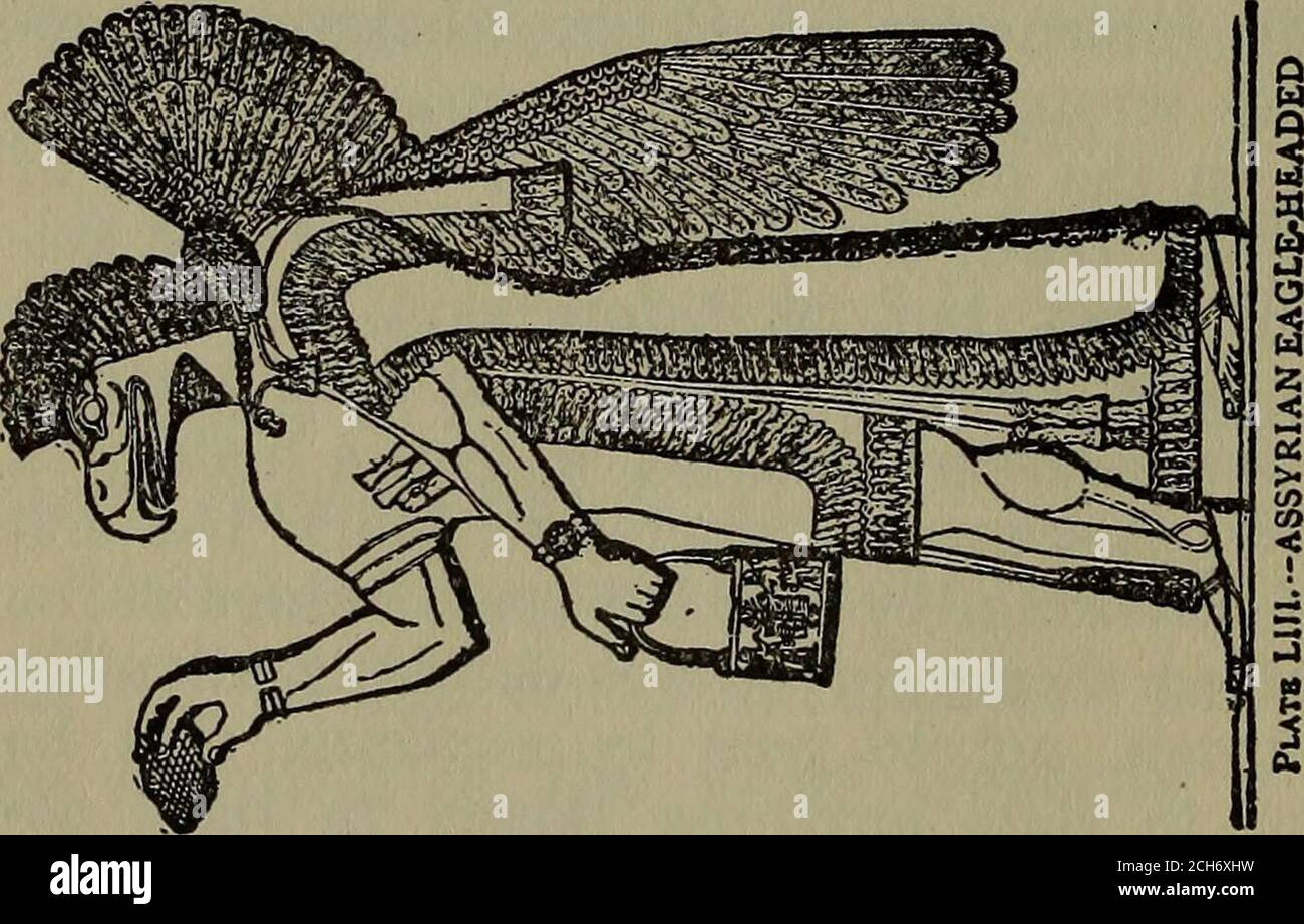 Who Was Marduk In Babylon