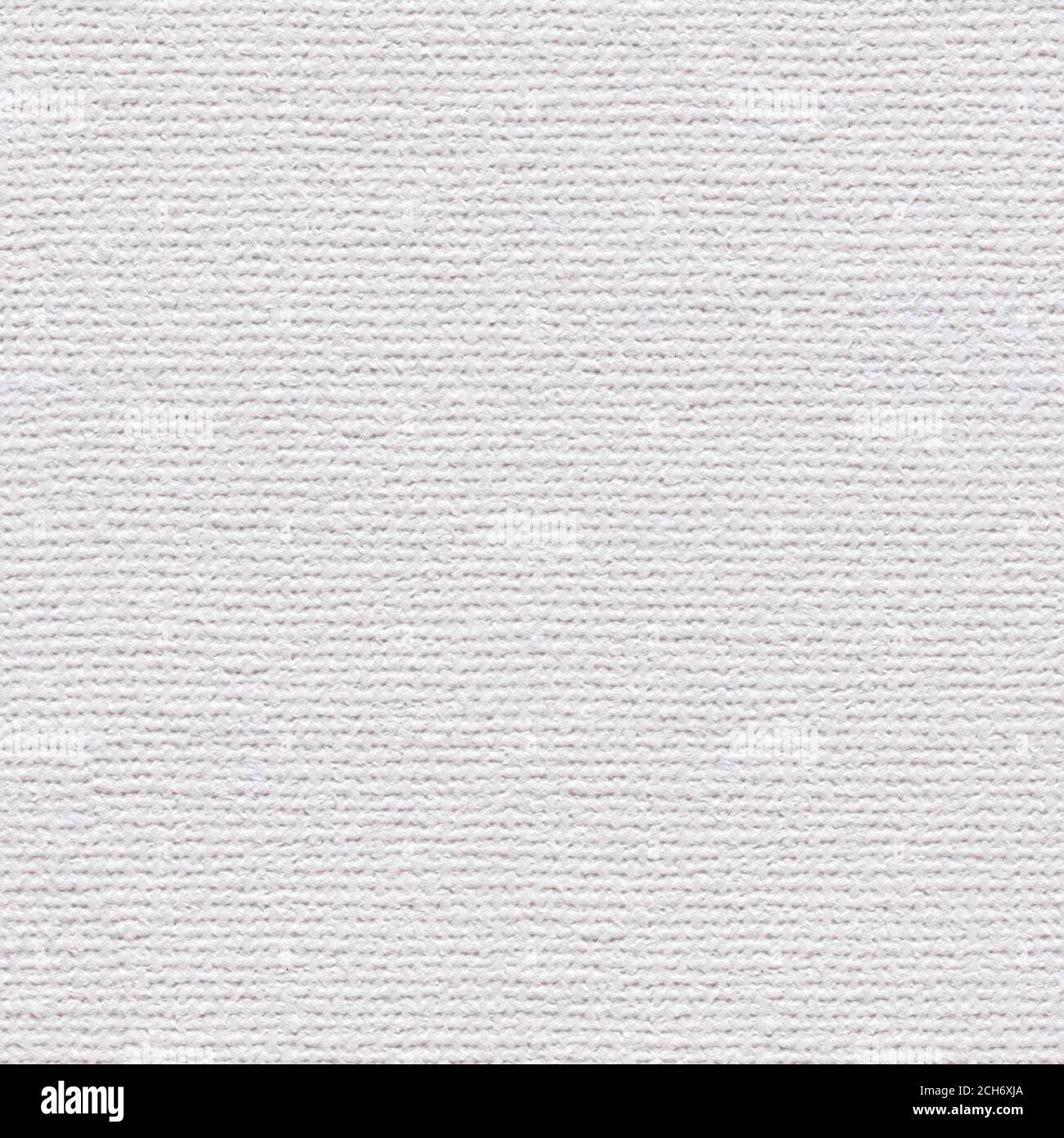 White acrylic canvas texture as part of your new design project ...