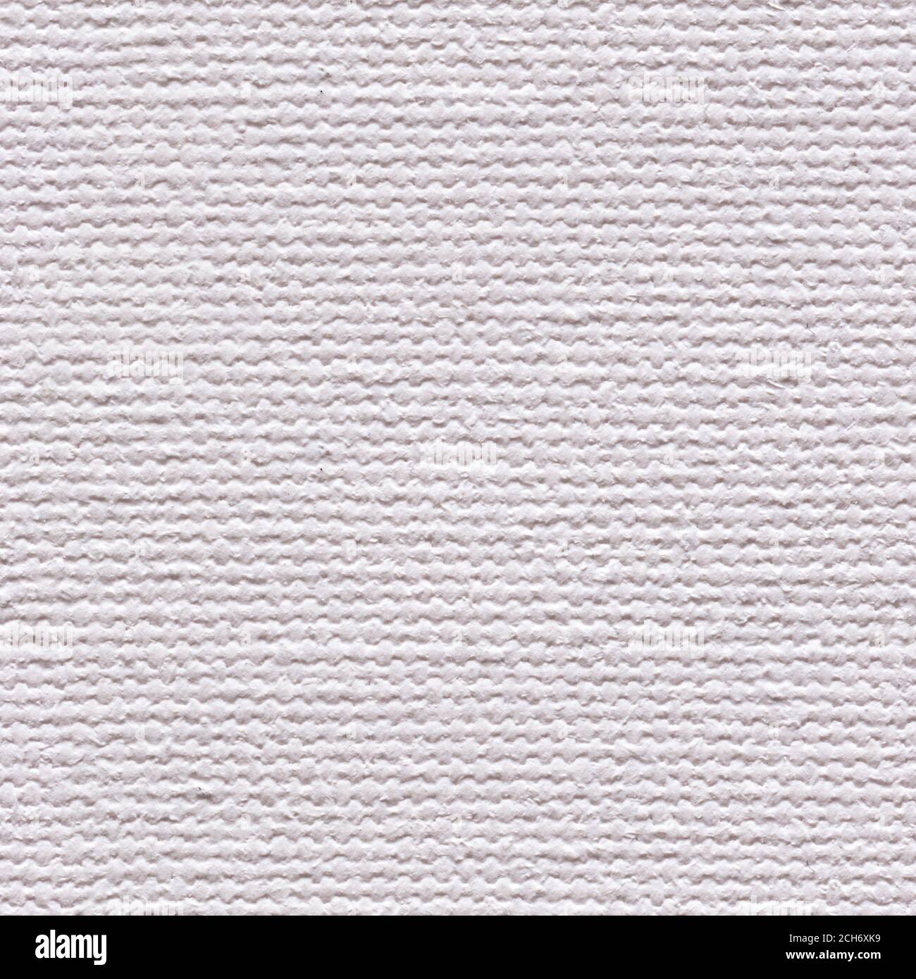 Seamless coton texture hi-res stock photography and images - Alamy