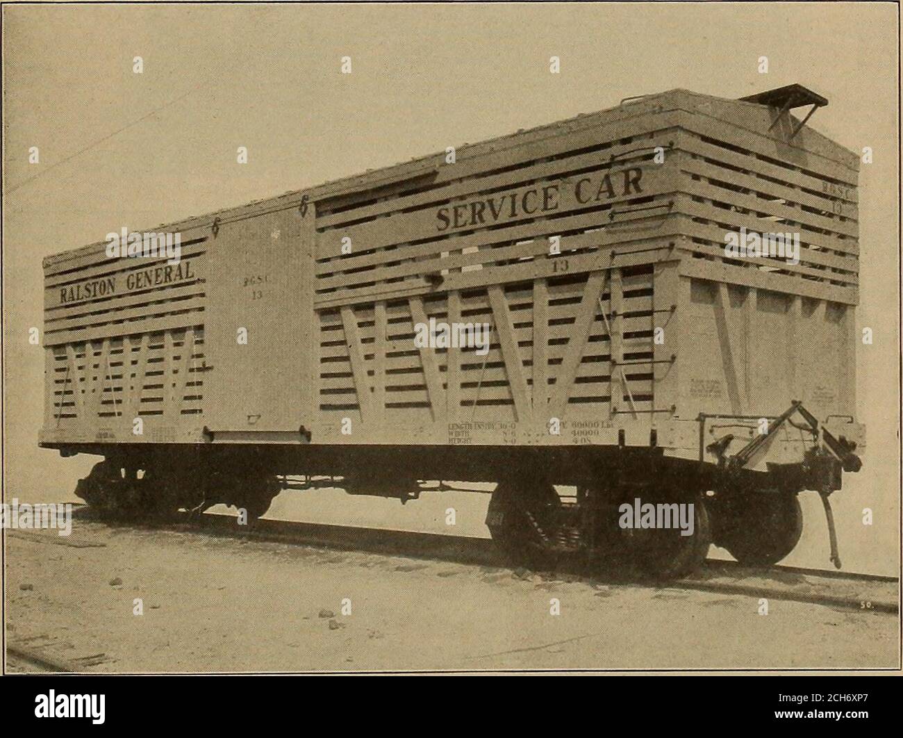 113 locomotive hi-res stock photography and images - Alamy