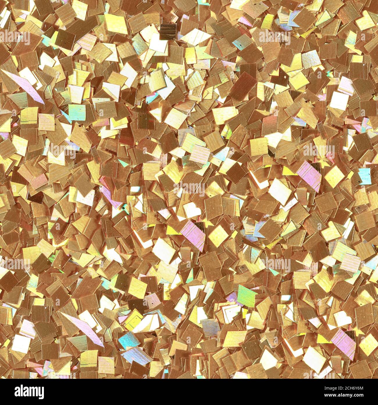 Seamless Glitter Texture