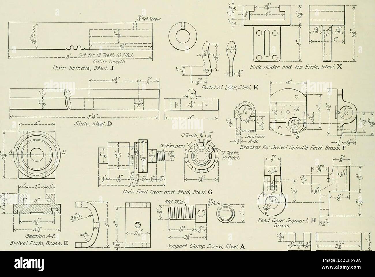Number Plate Bracket High Resolution Stock Photography and Images - Alamy