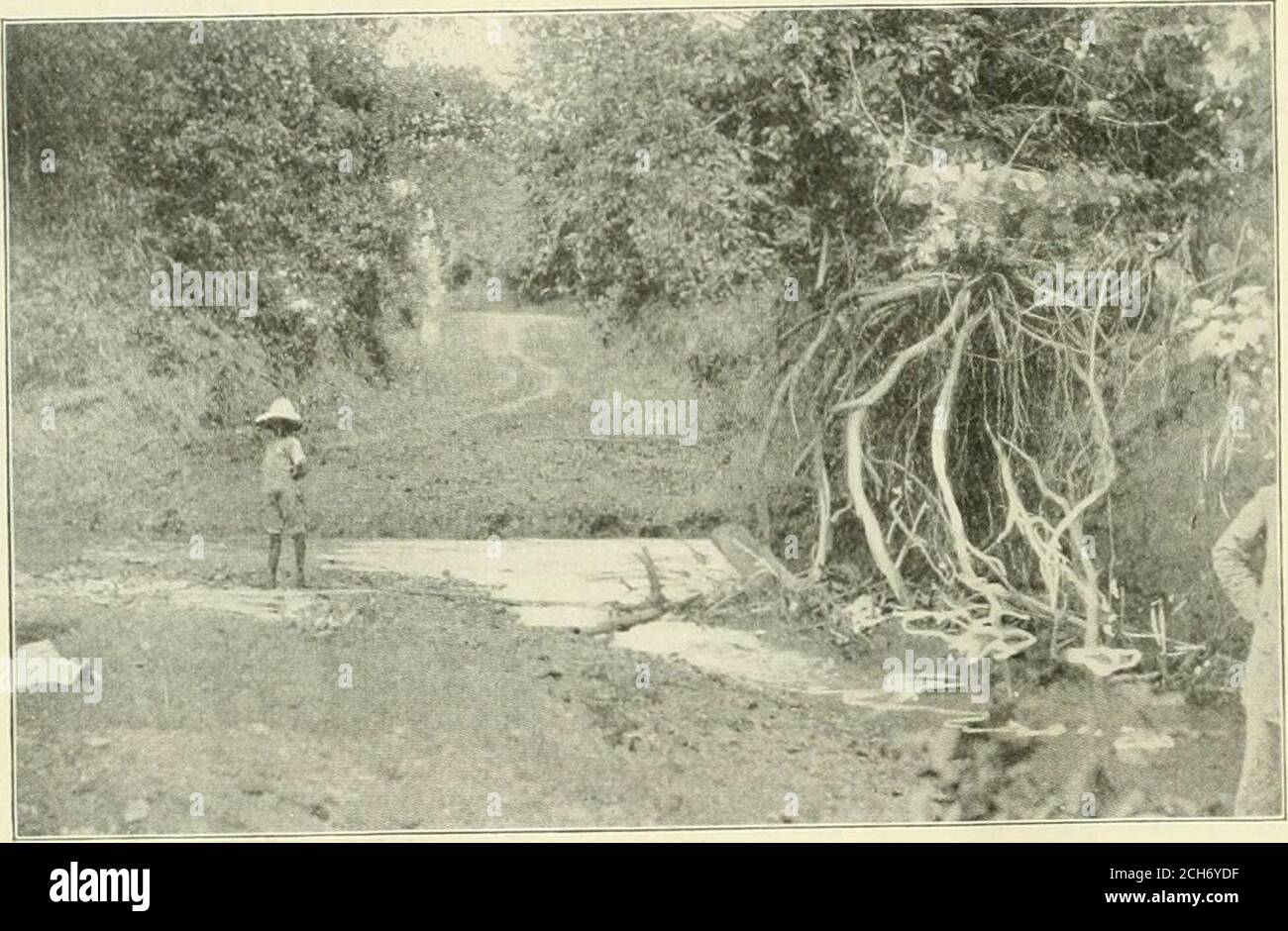 . Railway and locomotive engineering : a practical journal of railway ...