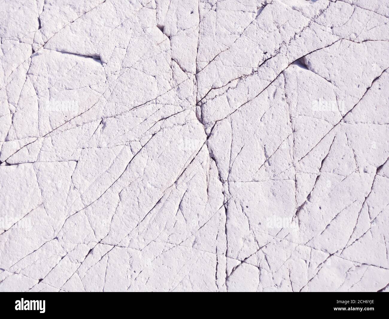 White luxury detailed structure texture of light stone background Stock ...