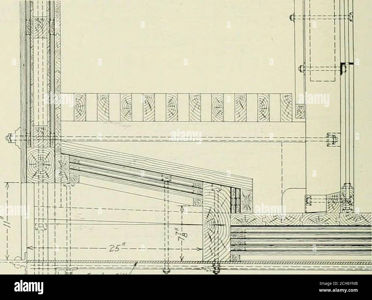 Friction buffer hi-res stock photography and images - Alamy