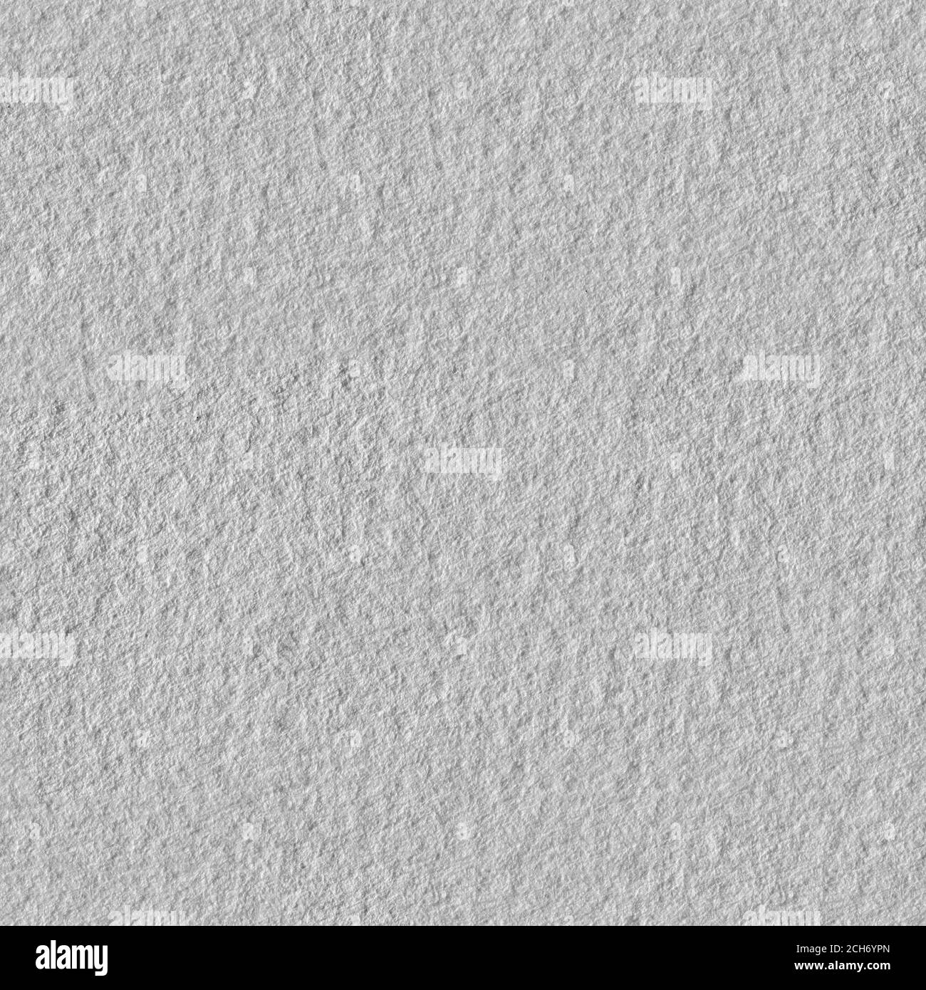 Seamless square texture. Gray paper texture for artwork. Tile ready ...