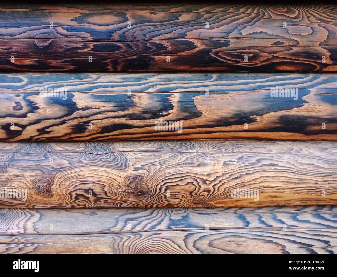 Excellent texture hi-res stock photography and images - Alamy