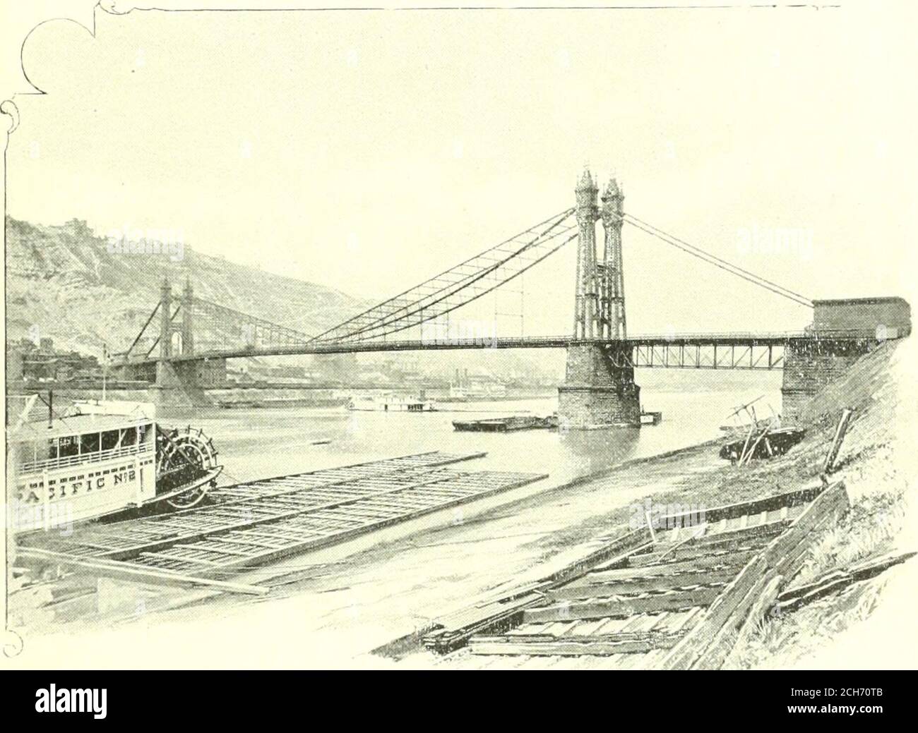 Electrical appa ratus hi-res stock photography and images - Alamy