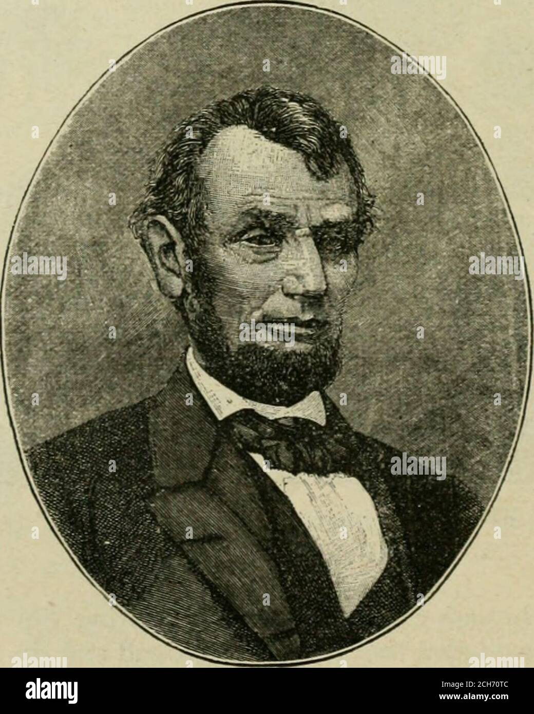 4th 5th arr hi-res stock photography and images - Alamy