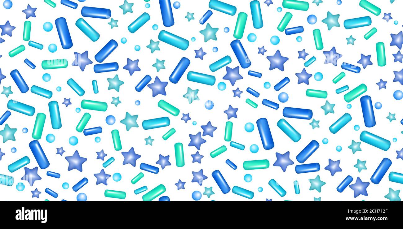 Bi colors Stock Vector Images - Alamy