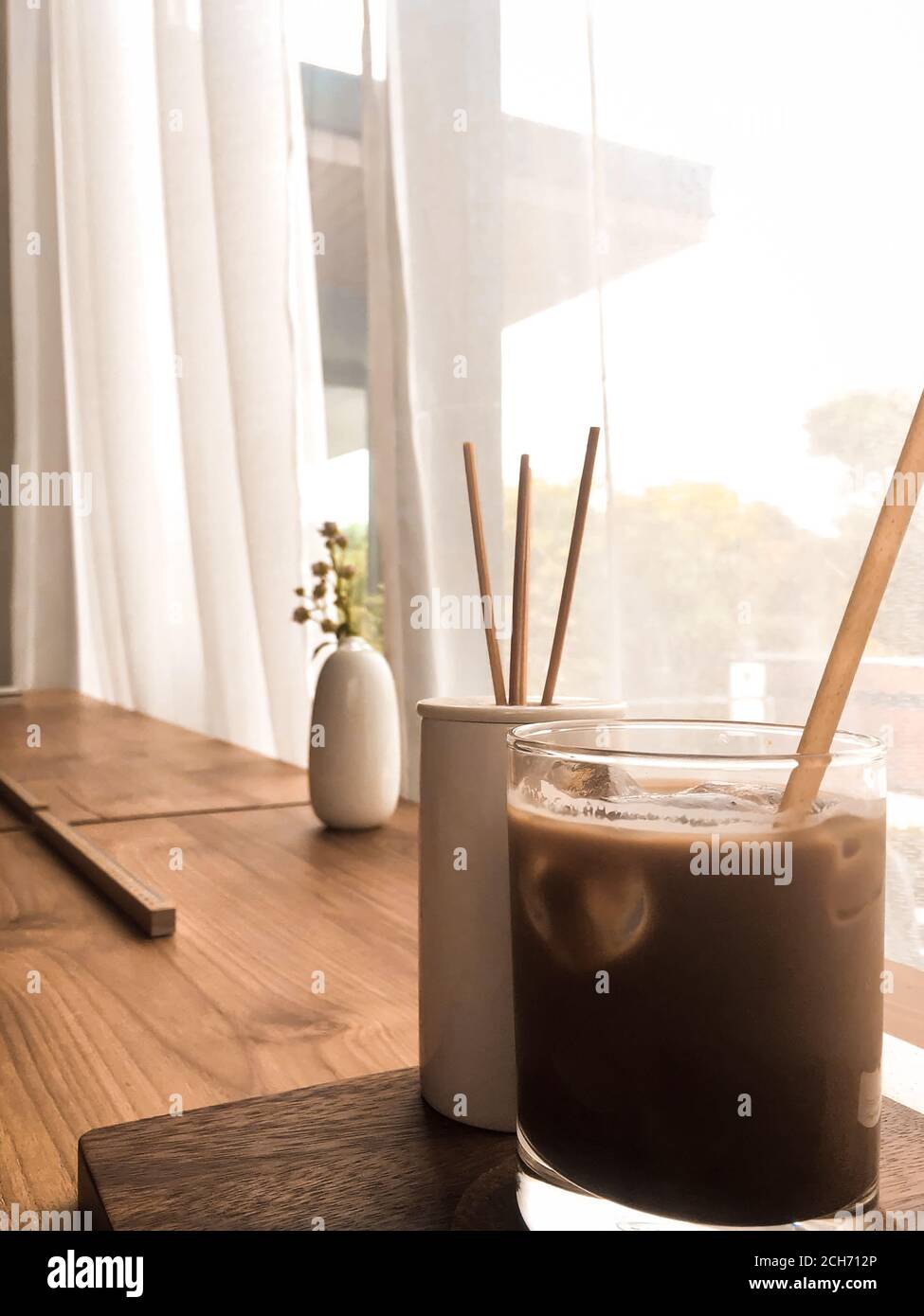 Image focus technique photos hi-res stock photography and images - Alamy