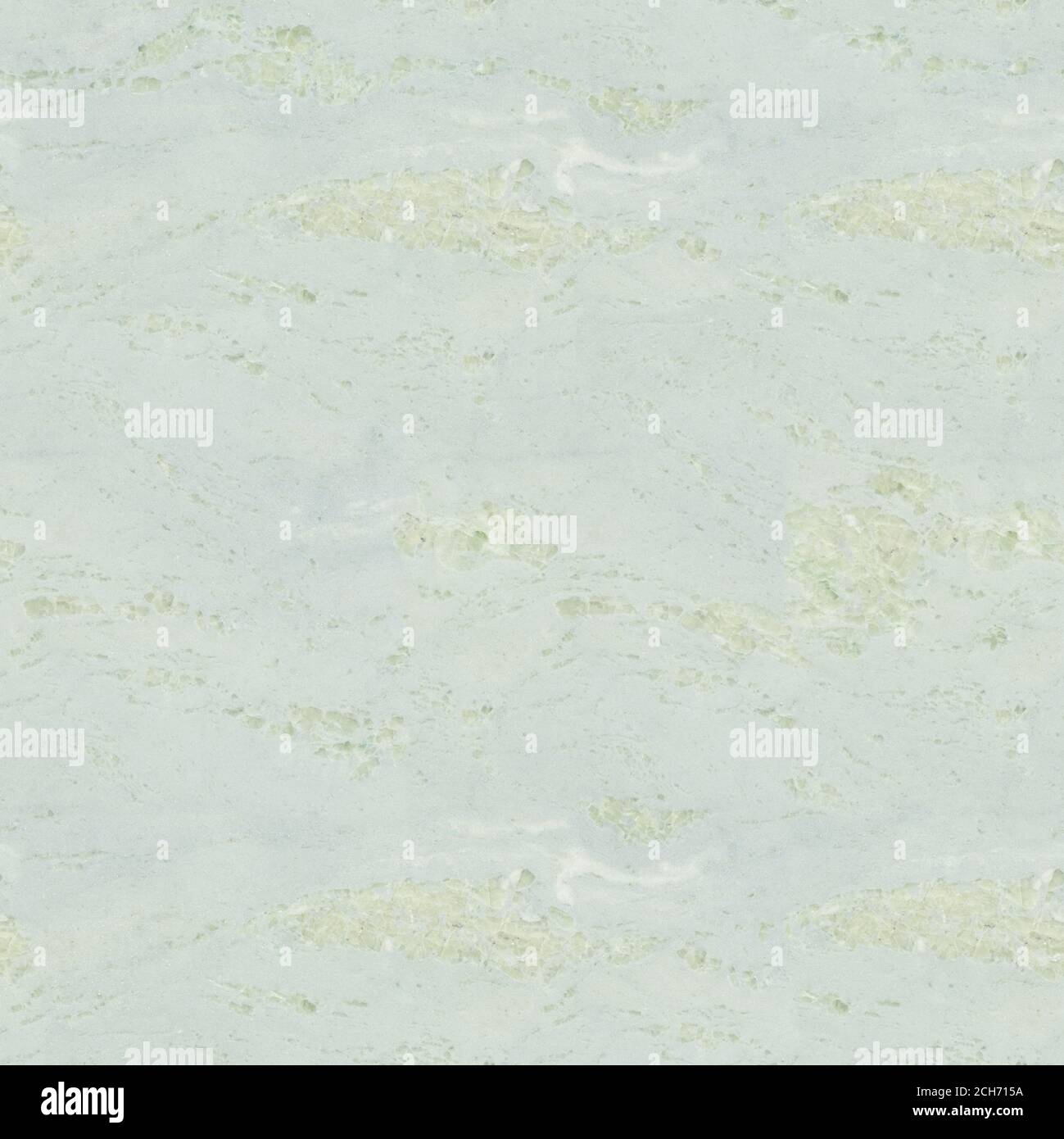 Green Marble Texture Seamless