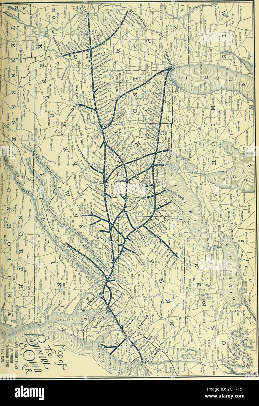 Donrs hi-res stock photography and images - Alamy