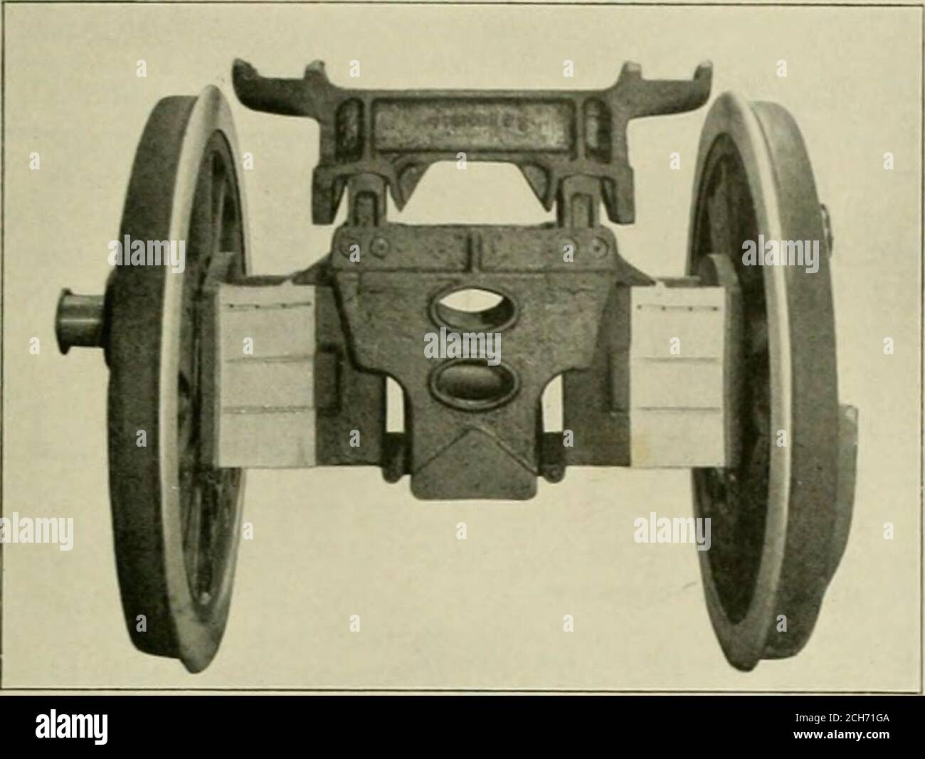 Lubrication engin hi-res stock photography and images - Alamy