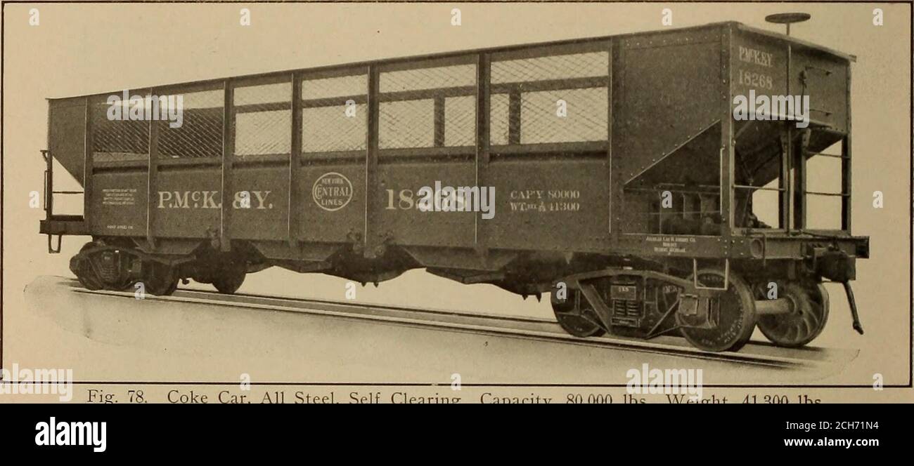 Coke quenching car hi-res stock photography and images - Alamy