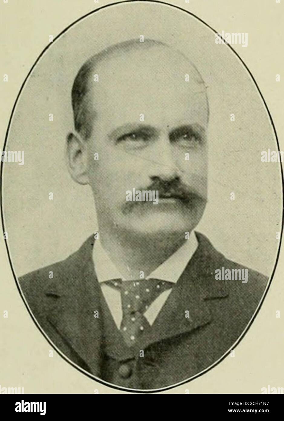 Basford hall hi-res stock photography and images - Alamy