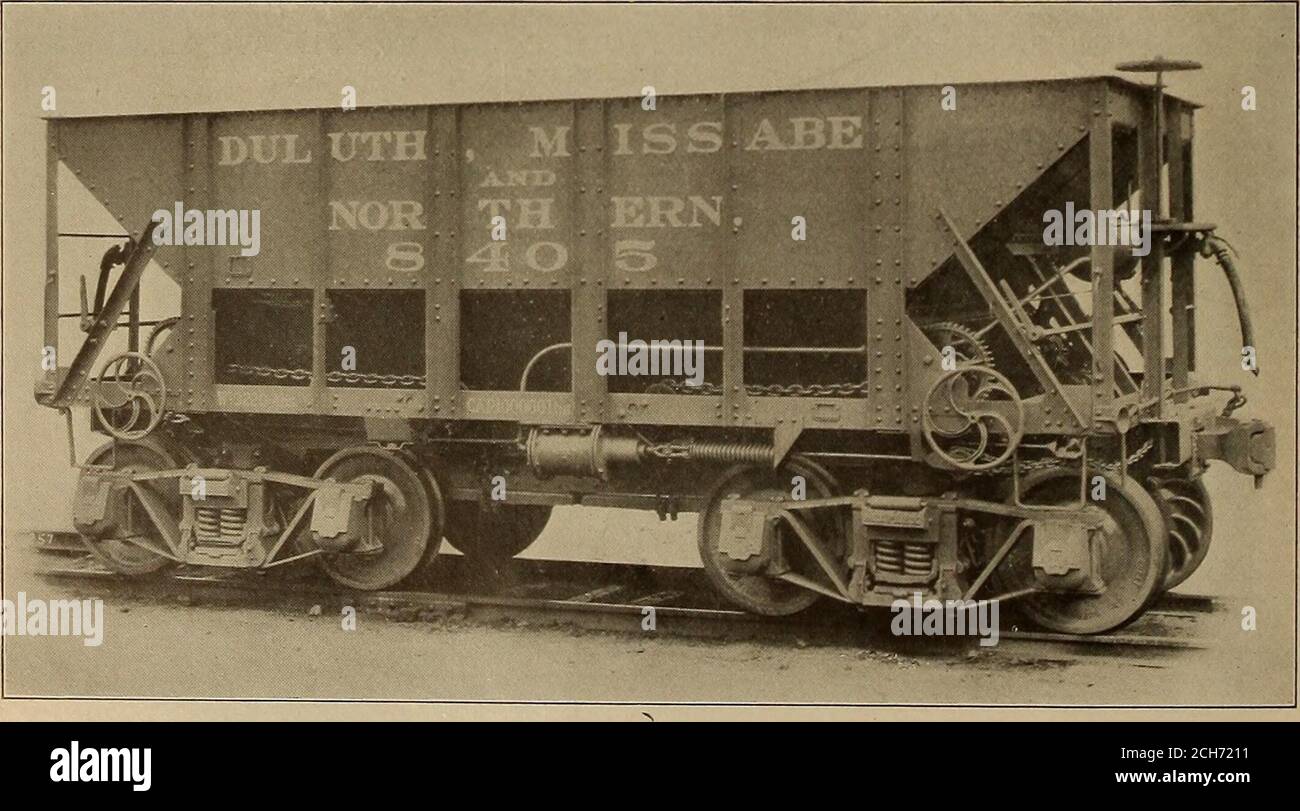 . The car builders' dictionary; an illustrated vocabulary of terms ...