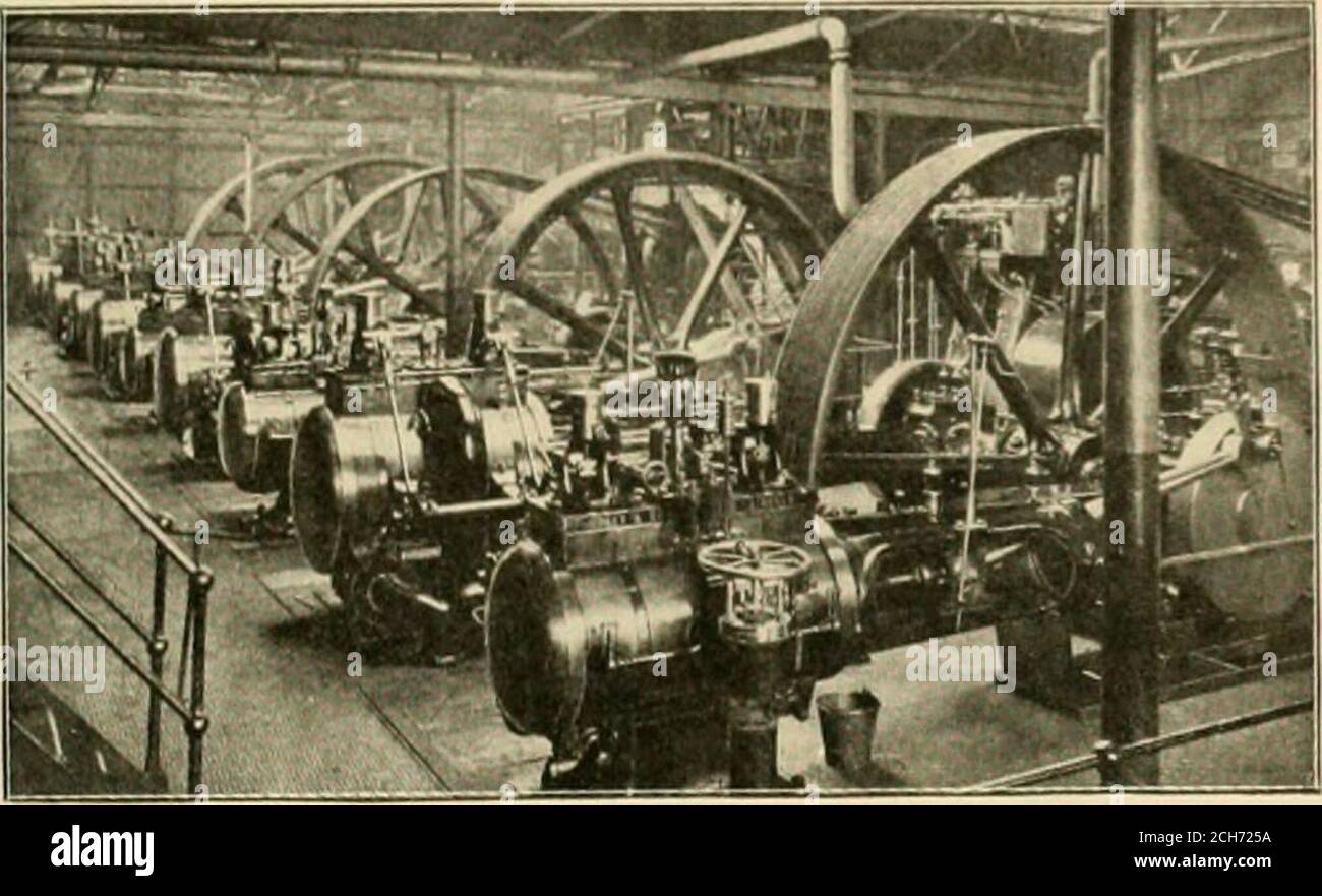 Enginesrunning hi-res stock photography and images - Alamy