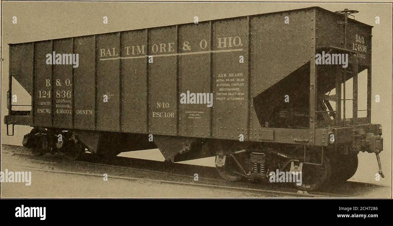 . The car builders' dictionary; an illustrated vocabulary of terms ...