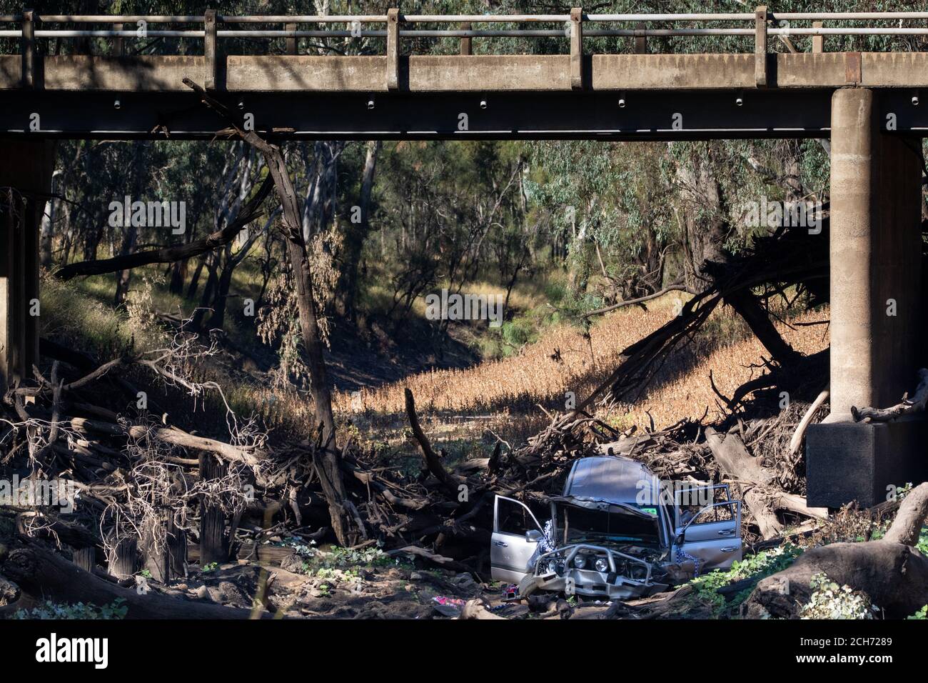 Police aware sign hi-res stock photography and images - Alamy