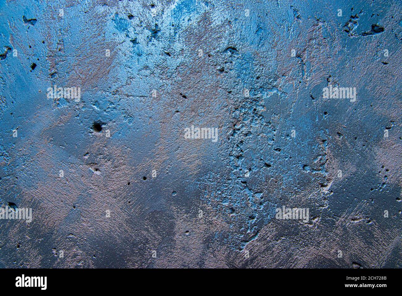 texture of cement cladding on the wall Stock Photo - Alamy