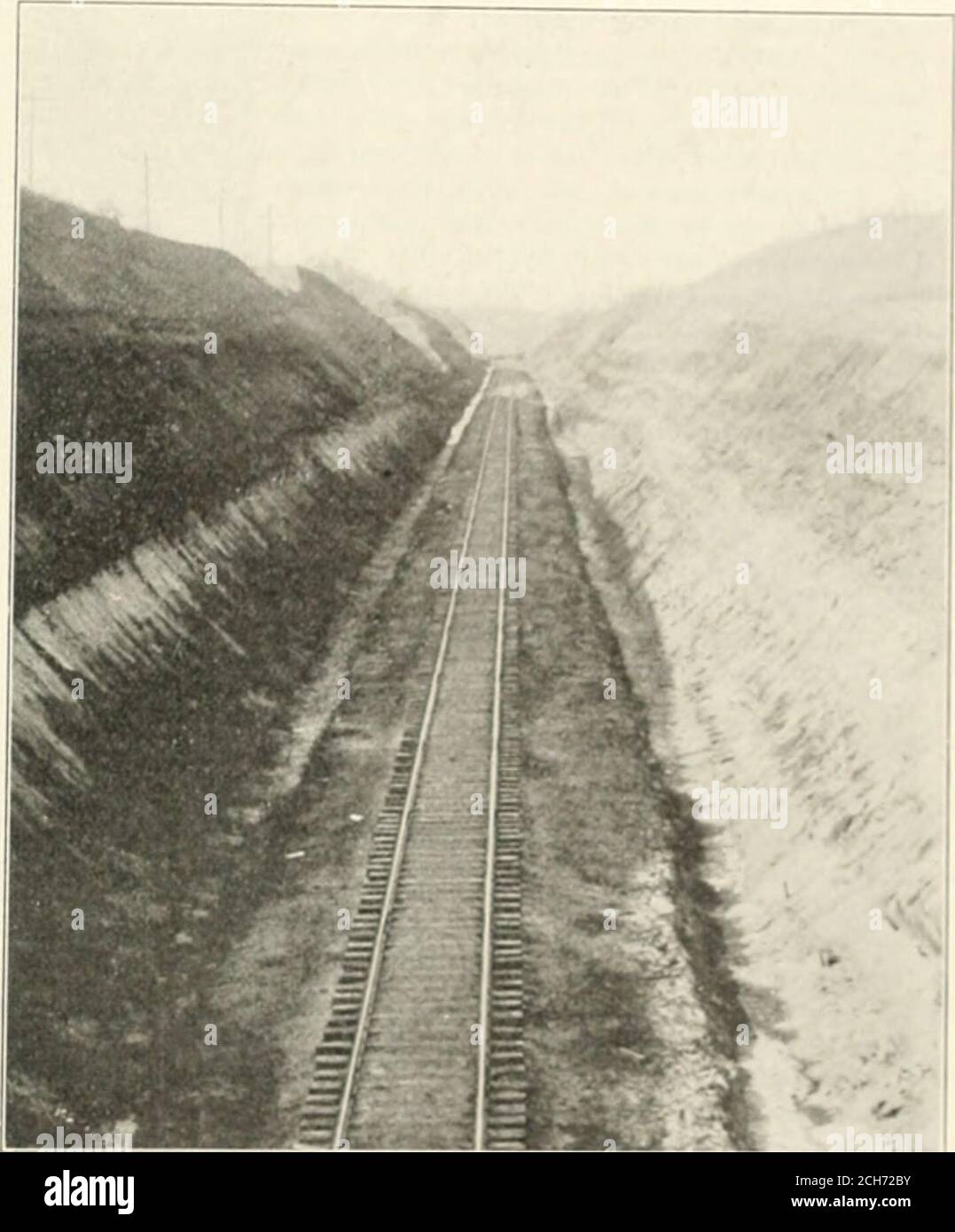 Fire exten hi-res stock photography and images - Alamy